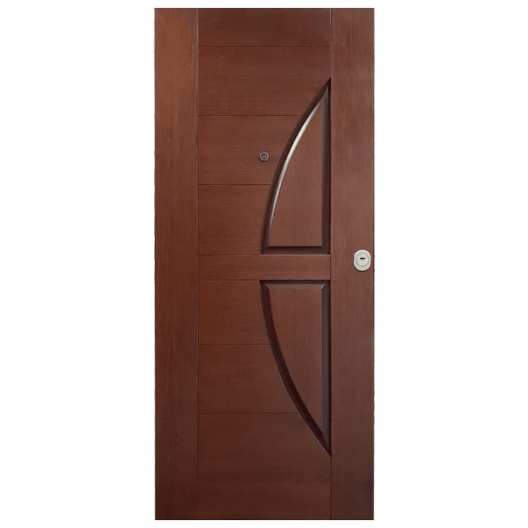 ΠΟΡΤΕΣ ΑΣΦΑΛΕΙΑΣ ΚΑΙ ΜΕ ΤΟΠΟΘΕΤΗΣΗ | Doors4home.gr